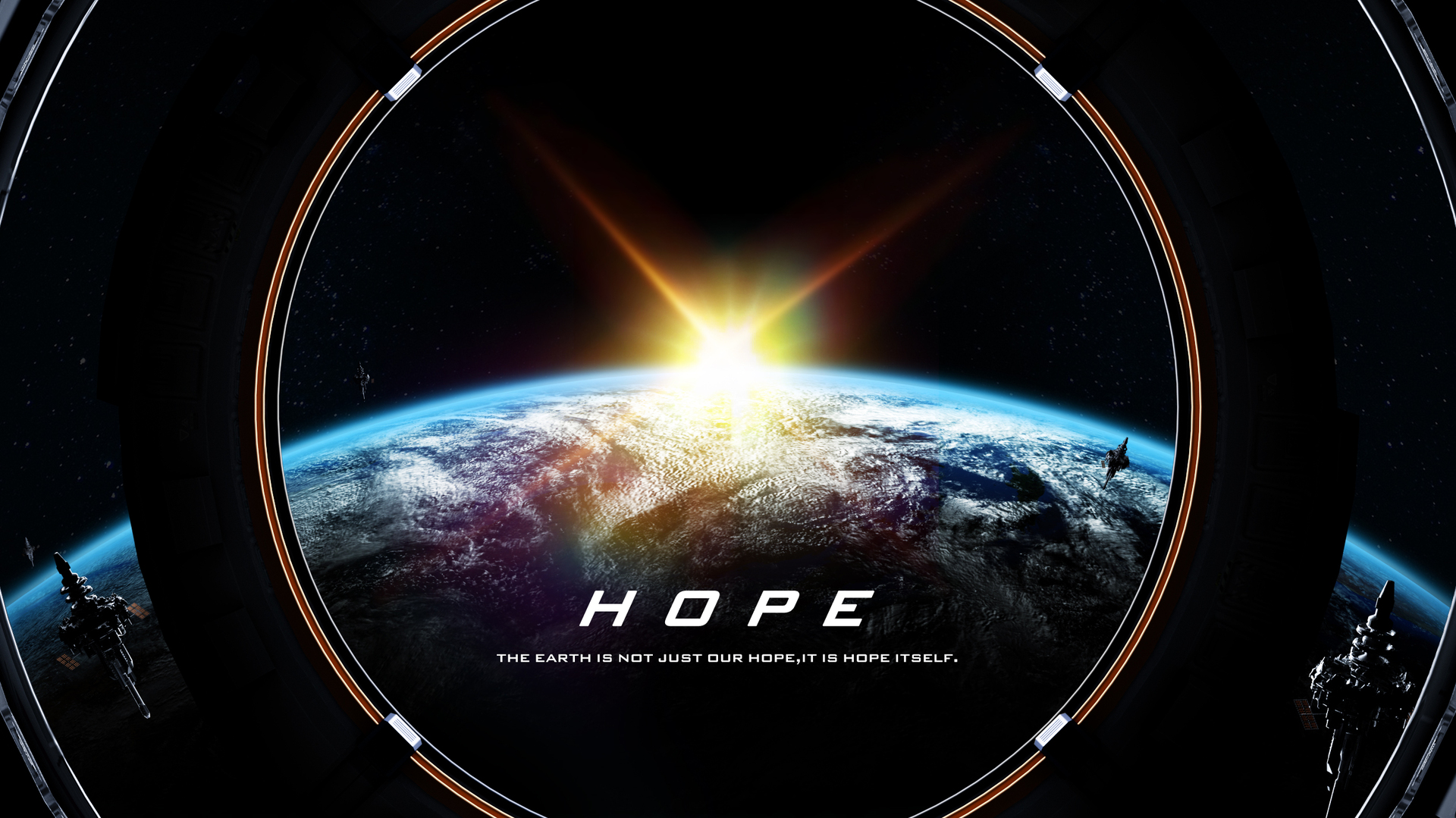 练习（HOPE）模型 - 游戏/影视/动画 - 作品模型 - CG模型网