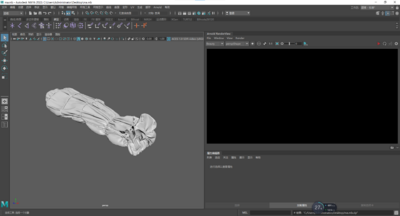 裹尸袋 通用格式模型-其他模型库-3ds Max(.max)模型下载-cg模型网