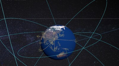 太空 地球 8K贴图 带有地球夜景和云层贴图模型-自然场景模型库-3ds Max(.max)模型下载-cg模型网 太空 地球 8K贴图 带有地球夜景和云层贴图模型-自然场景模型库-3ds Max(.max)模型下载-cg模型网