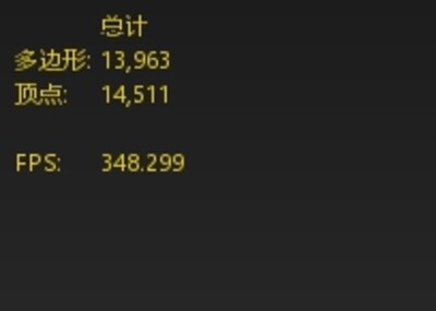 EP-3E电子战侦察机模型-军用飞机模型库-3ds Max(.max)模型下载-cg模型网