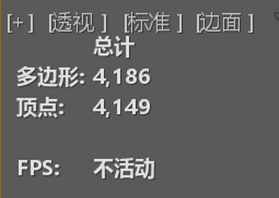 枪械·JS-9模型-枪械模型模型库-OBJ(.obj/.mtl)模型下载-cg模型网