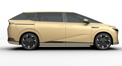 2024款小鹏X9 小鹏MPV模型-轿车模型库-3ds Max(.max)模型下载-cg模型网