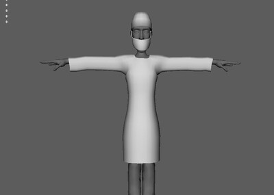 Maya ma mb cg maya-ma-mb-cg