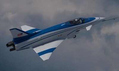 美国X31战机三维模型模型-军用飞机模型库-AutoCAD(.dwg)模型下载-cg模型网