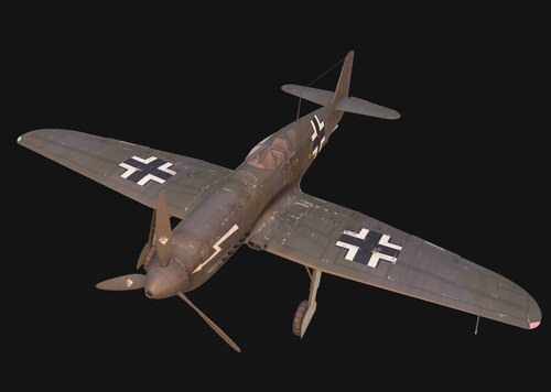 飞机／航天模型下载 - 飞机／航天3D模型下载 - 3D模型库 - CG模型网