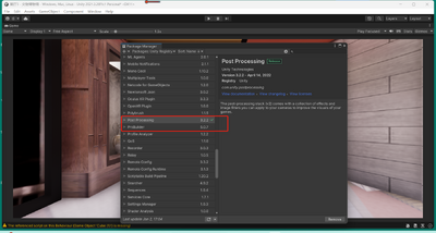 unity展厅 U3D历史展厅模型-文化教育模型库-Unity模型下载-cg模型网