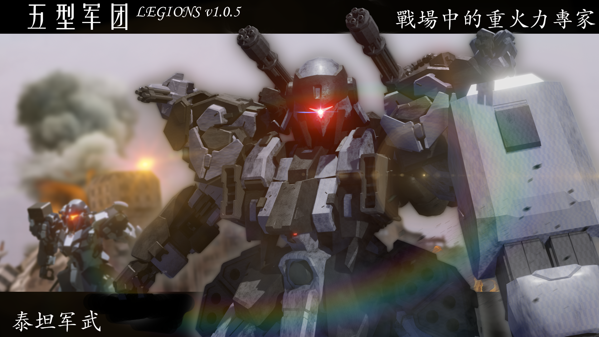 jinshi 2023年作品合集模型 - 角色/人物/生物 - 作品模型 - CG模型网