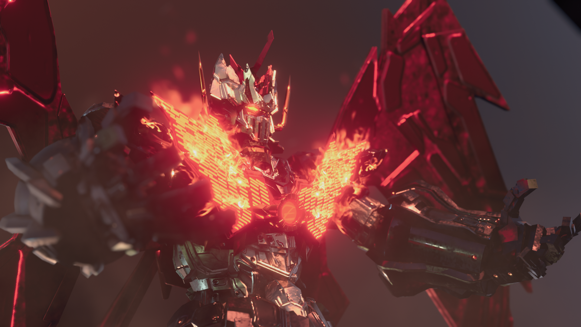 jinshi 2023年作品合集模型 - 角色/人物/生物 - 作品模型 - CG模型网