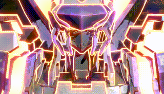 jinshi 2023年作品合集模型 - 角色/人物/生物 - 作品模型 - CG模型网