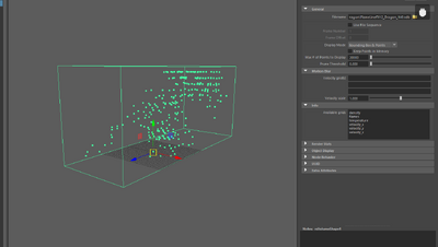 火焰金龙飞舞动画特效模型-特效模型库-VDB(.vdb)模型下载-cg模型网