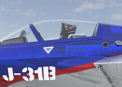 J31B歼31B鹘鹰中国在研隐身战斗机代号FC31飞机模型-军用飞机模型库-3ds Max(.max)模型下载-cg模型网