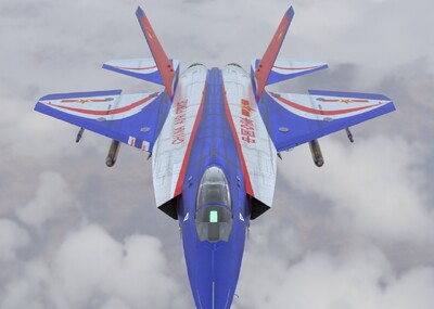 J31B歼31B鹘鹰中国在研隐身战斗机代号FC31飞机模型-军用飞机模型库-3ds Max(.max)模型下载-cg模型网