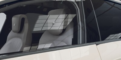 智几IML7 新能源汽车模型-轿车模型库-3ds Max(.max)模型下载-cg模型网