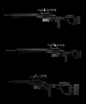 其他 - 作品模型 - CG模型网