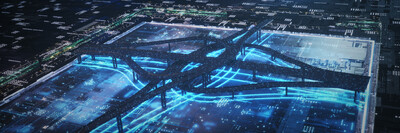 C4D 4K大屏模型-交通工具模型库-Cinema 4D(.c4d)模型下载-cg模型网