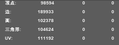 85式装甲车 YW531H模型-装甲车／坦克模型库-FBX(.fbx)模型下载-cg模型网