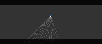 C4D 4K大屏模型-科幻场景模型库-Cinema 4D(.c4d)模型下载-cg模型网