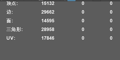 现代教室场景组件（恐怖风）教室组件桌椅黑板模型组件模型-柜子模型库-FBX(.fbx)模型下载-cg模型网
