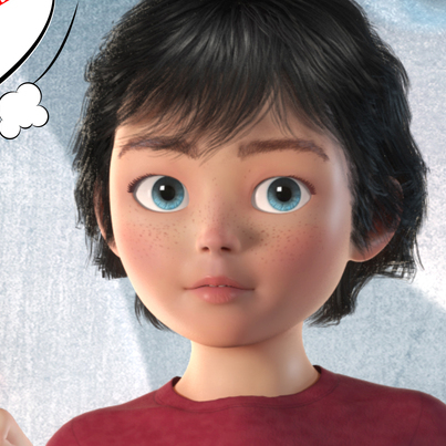 『CG-Render』,3D模型设计, CG艺术, 数字创意, 视觉效果, 游戏设计, 广告制作