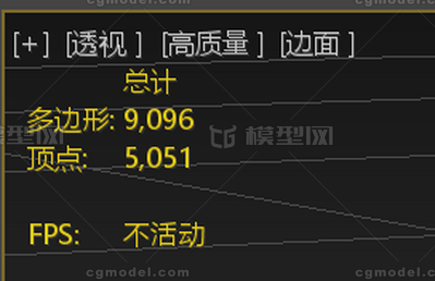 AR-500C 无人直升机模型-民用直升机模型库-3ds Max(.max)模型下载-cg模型网