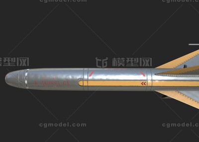 KD88 空地88模型-其他器械模型库-3ds Max(.max)模型下载-cg模型网