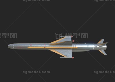 KD88 空地88模型-其他器械模型库-3ds Max(.max)模型下载-cg模型网