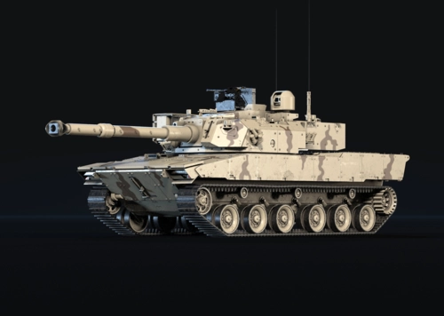 STRAKEWING_设计师主页 - 个人主页 - CG模型网