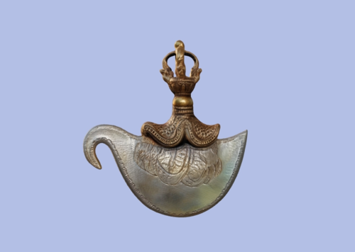 古法器藏传佛教法器金刚钺刀 金刚杵模型-文物器皿模型库-FBX(.fbx)模型下载-cg模型网