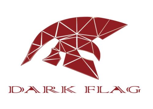 南京黑旗信息科技设计师主页 - 个人主页 - CG模型网