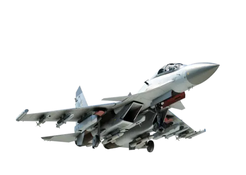 中国海军歼15D舰载机 J15D电子战飞机模型-军用飞机模型库-Substance Painter(.spp/.sbsar)模型下载-cg模型网