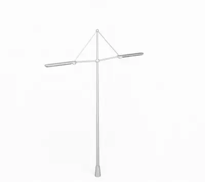 Archmodels vol模型-公共设施模型库-3ds Max(.max)模型下载-cg模型网